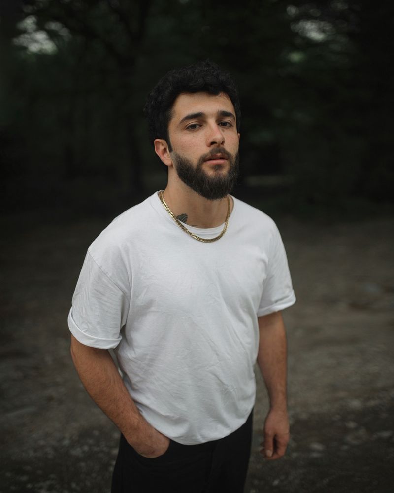 Athyna - Global Talent